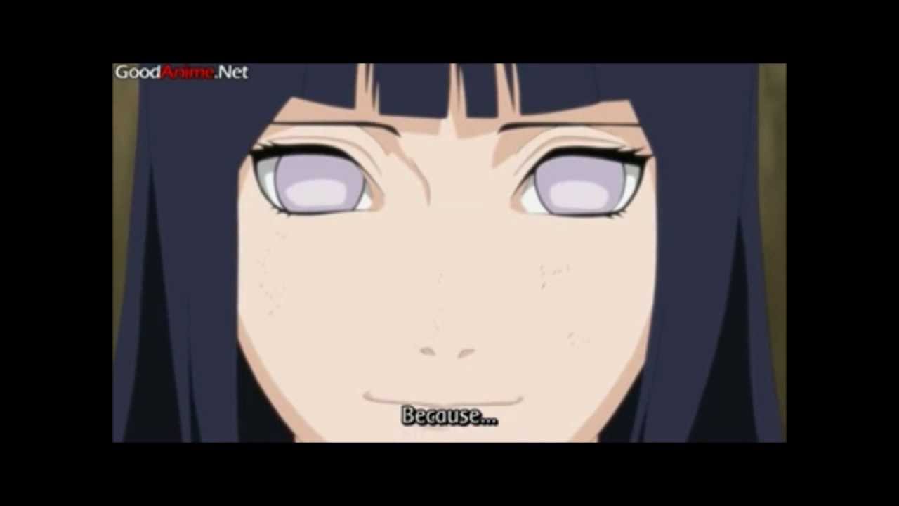Naruto Shippuden Episode 166..... - YouTube