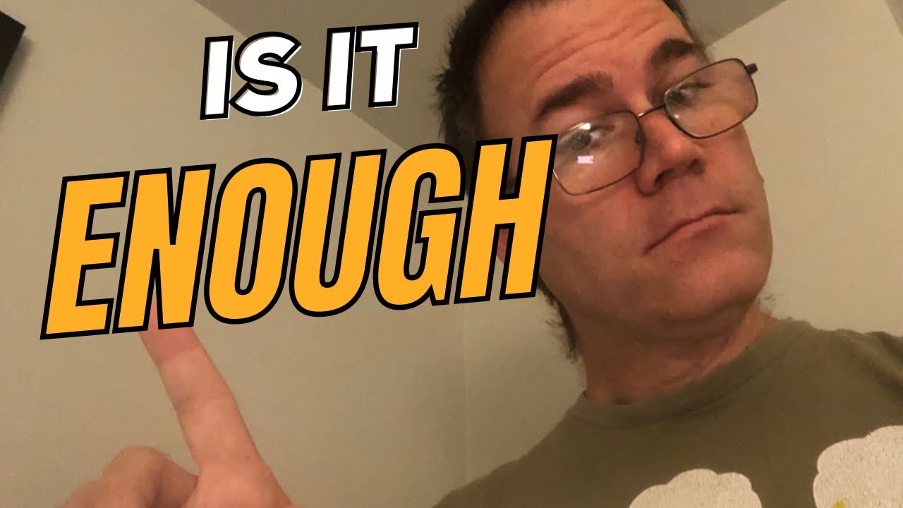 Retirement Math Made Easy: A Financial Coach's Guide to Savings - YouTube