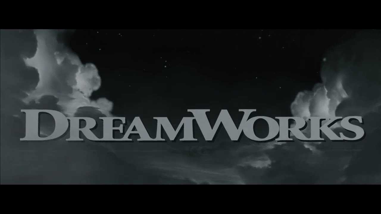 Warner Bros. / DreamWorks Pictures (Letters from Iwo Jima) - YouTube