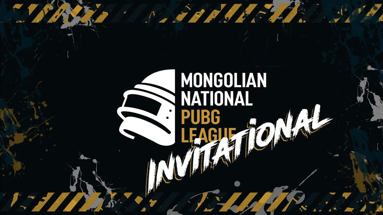 MNPL | Season 2 Invitational by 24K | Day 1 - YouTube