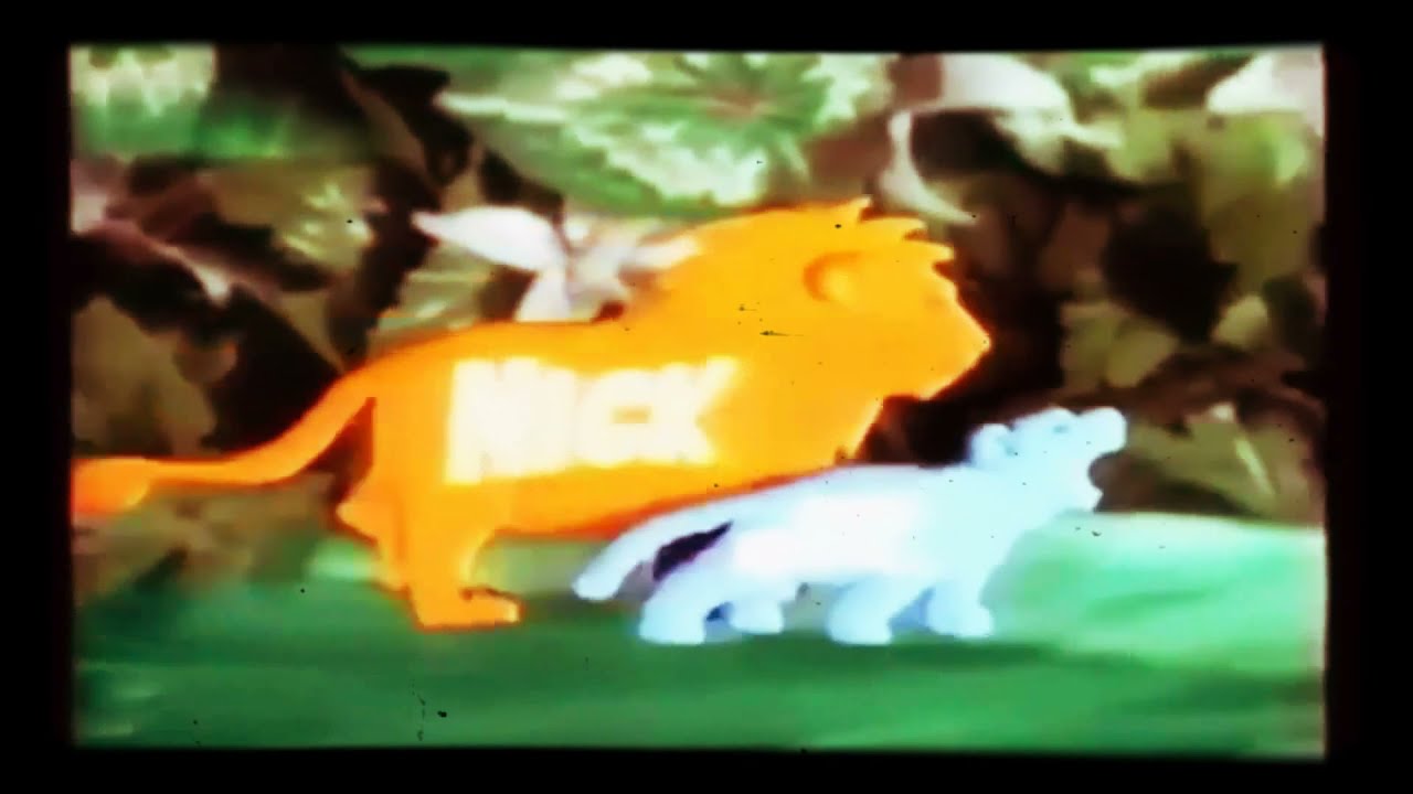 Nick Jr. Commercials (01/10/2002) - YouTube