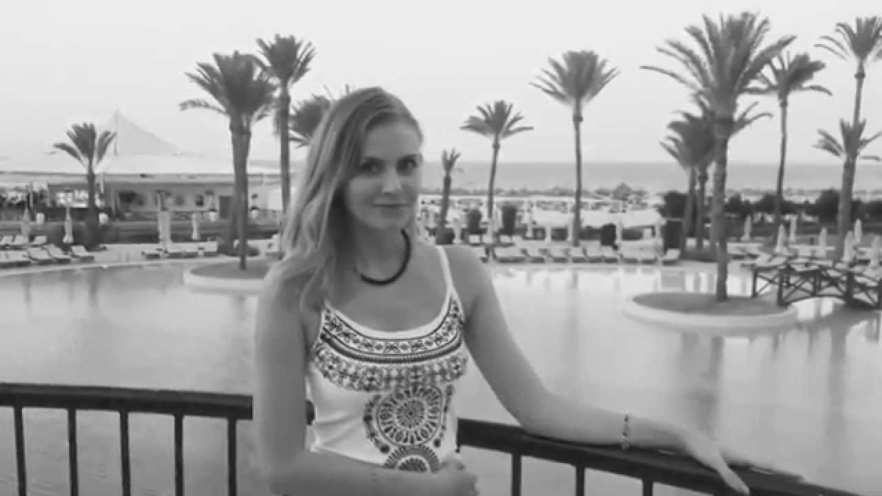 Airbus a321 #7K9268 фото погибших и их страницы вконтакте - YouTube