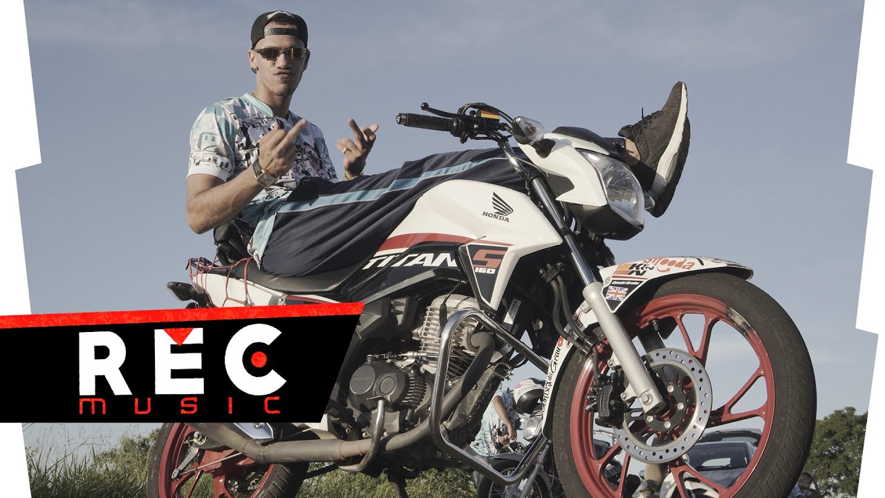 MC LV SP - Filme de ação (Video Clipe 2021) (DJ Aladin GDB) - YouTube