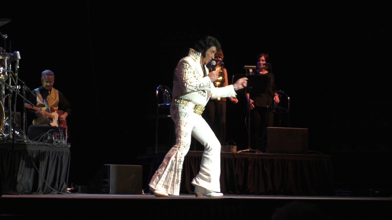 Jimmy Fields, “Walk a Mile in My Shoes” - video by Susan Quinn Sand ...