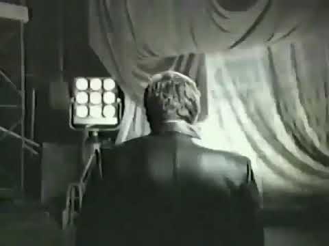 The WB’s My Generation Image Campaign Music Video for WB 39 WBZL Miami ...