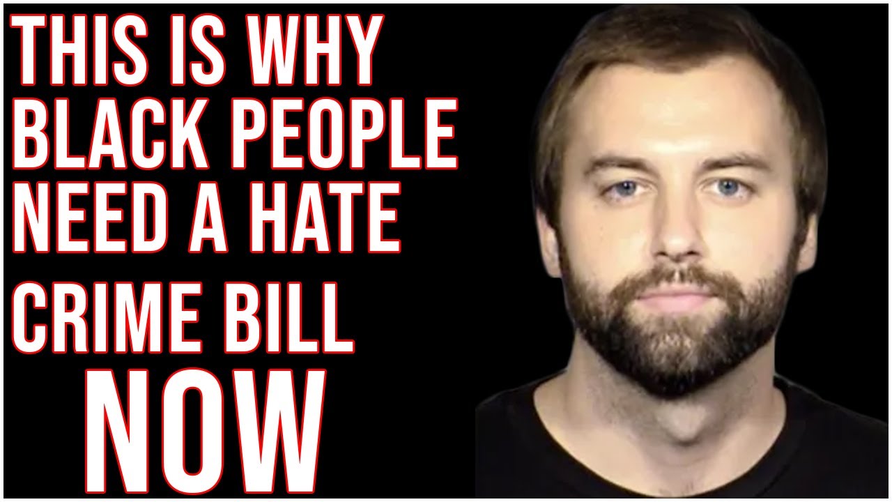 OPTWB #8 | Hunter Holman - YouTube