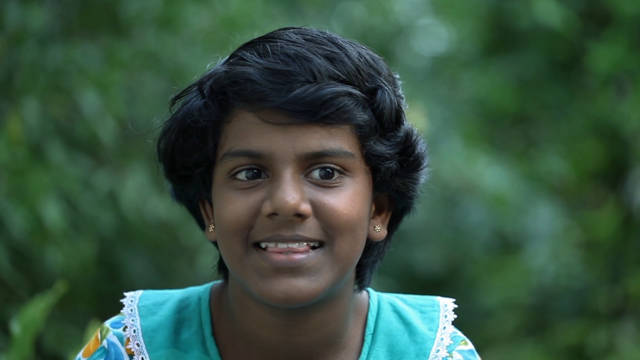 BACK TO THE DREAM, a short documentary - Donate NCI Sri Lanka - YouTube