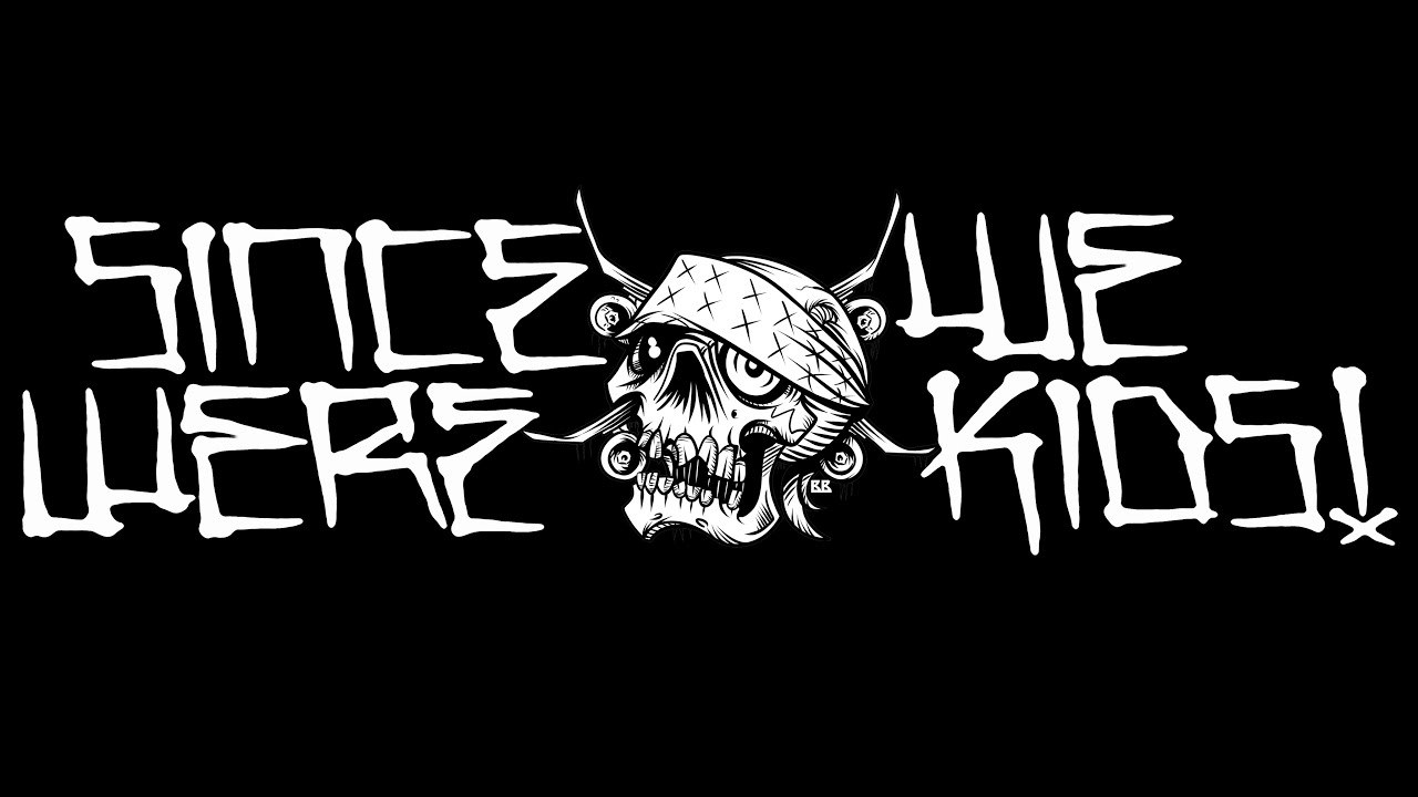 Punky Monkey Productions Presents: Quarantine Q&A Ep 2 - Art & Dan of ...