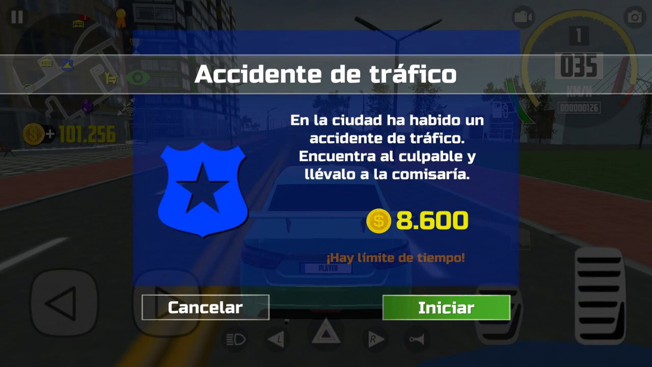 danielito(1) - YouTube