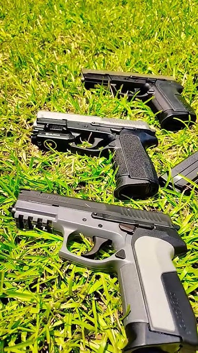 The best of Sig - YouTube