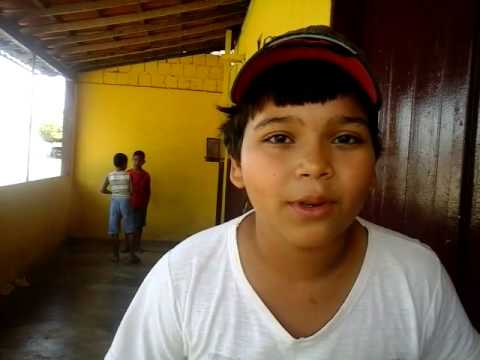 Cuecao no amigo - YouTube