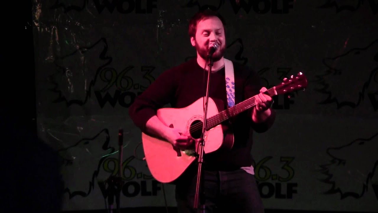 Kevin Worrell.MTS - YouTube