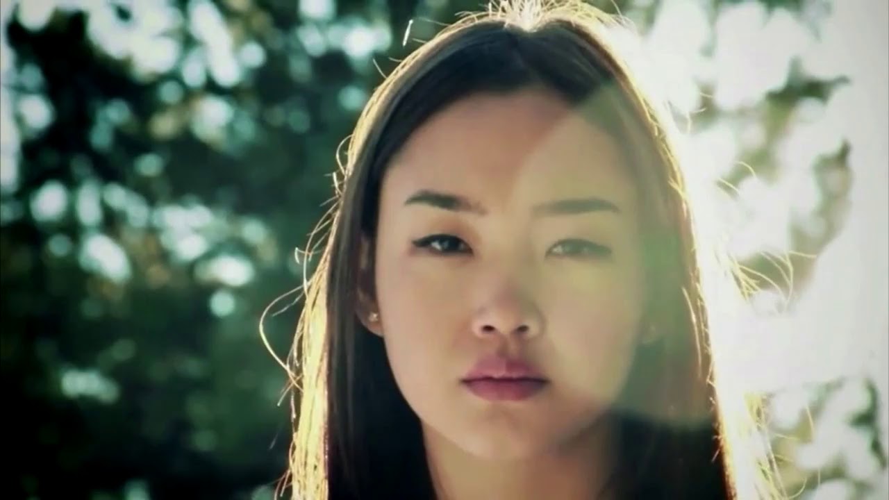 Goy duu | Гоё дуу | NICE MUSIC #11 - YouTube