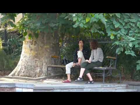 HILARIOUS BOMB PRANK