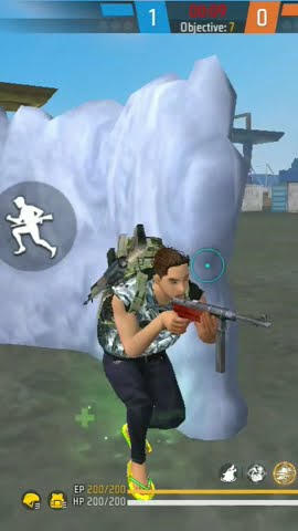 free fire garena kuldeep gaming Pro player hai 1v1# only# headshot #please #subscribe 🙏🙏🙏🙏 - YouTube