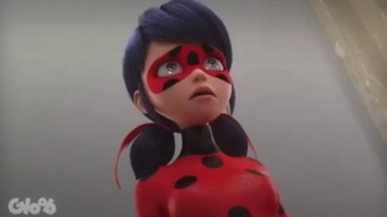 NEW SEASON 4 FINALE TRAILER/SPOILER Miraculous Ladybug Season 4 Episode ...