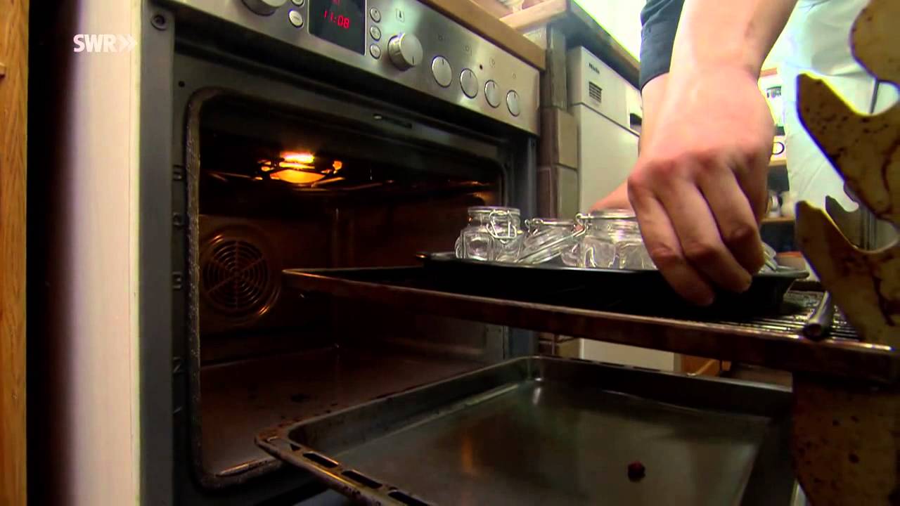 Lecker aufs Land - eine kulinarische Reise in den Schwäbischen Wald zu ...