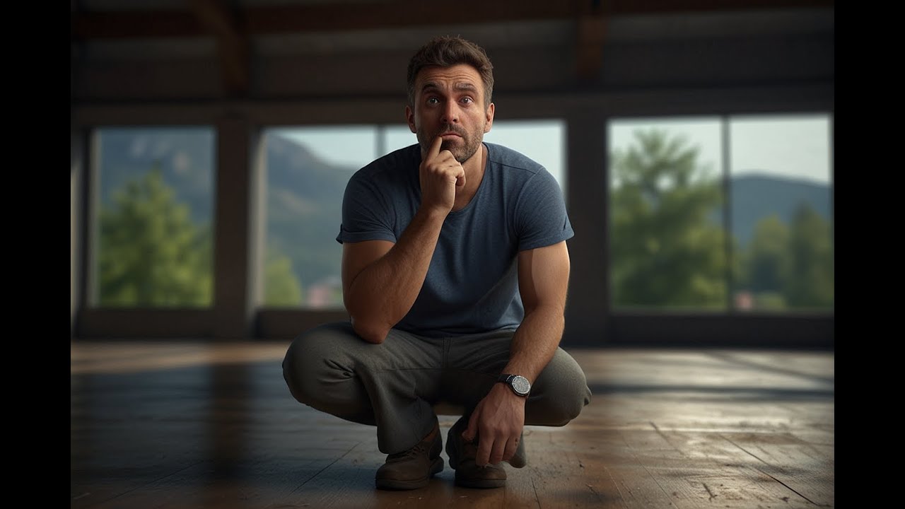 "How to Conquer Stress: Strategies for Effective Stress Management ...