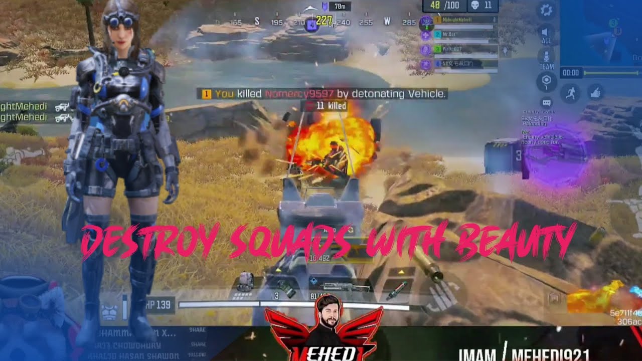 Alias chest has Ghost's face🤯 | COD Mobile | Alias Deep Diver - YouTube