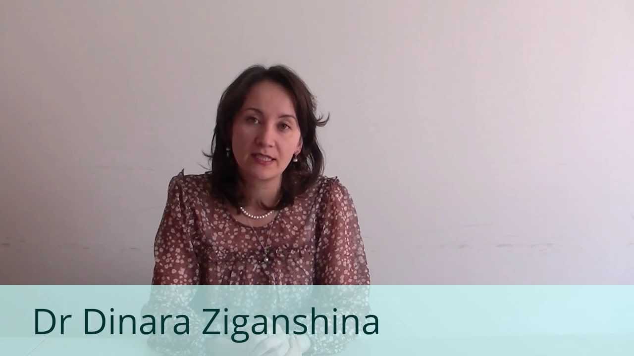 UN Watercourses Convention Online User's Guide - Dr Dinara Ziganshina ...