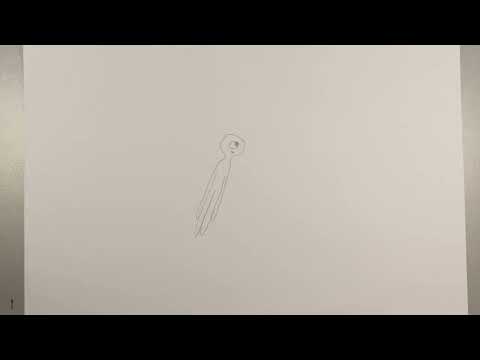 IA4005-rotation 1-animation workshop- bounce squash and stretch