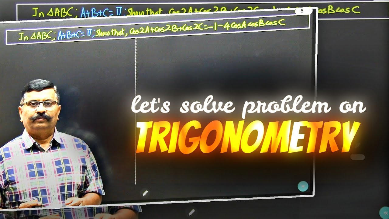 MHT CET Maths Most Important Questions🥺 | How to solve MHT CET ...