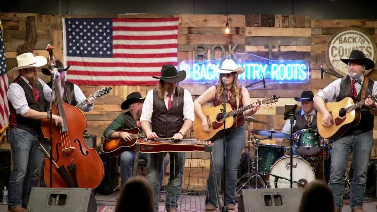 Country Playlist for Relaxing | Ultimate Country Music Mix - YouTube