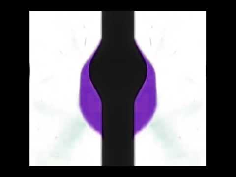 LG Logo 1995 in G Major 494 (Loud) - YouTube