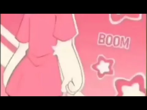 Reggie boom boom boom - YouTube