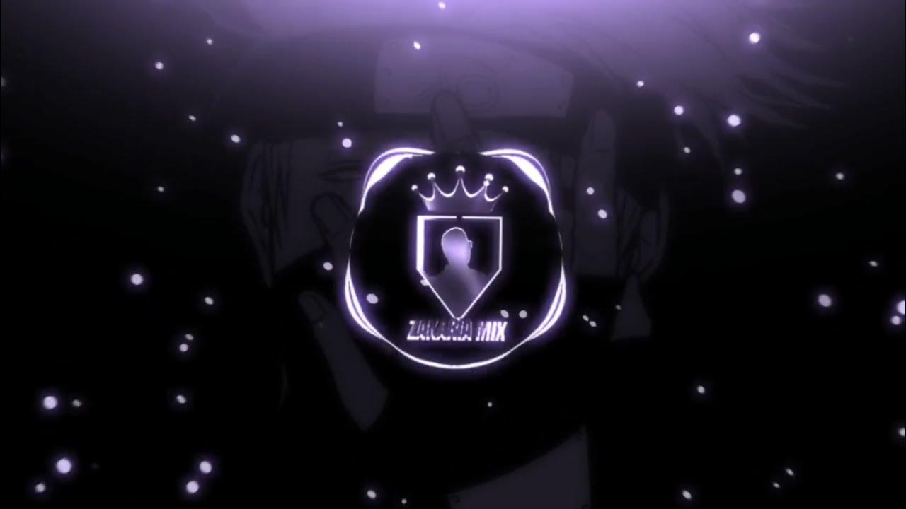 🎧NOT MY PROBLEM X WHINE IN BRAZIL 🔥 [AUDIO EDIT] Zakaria MiX - YouTube