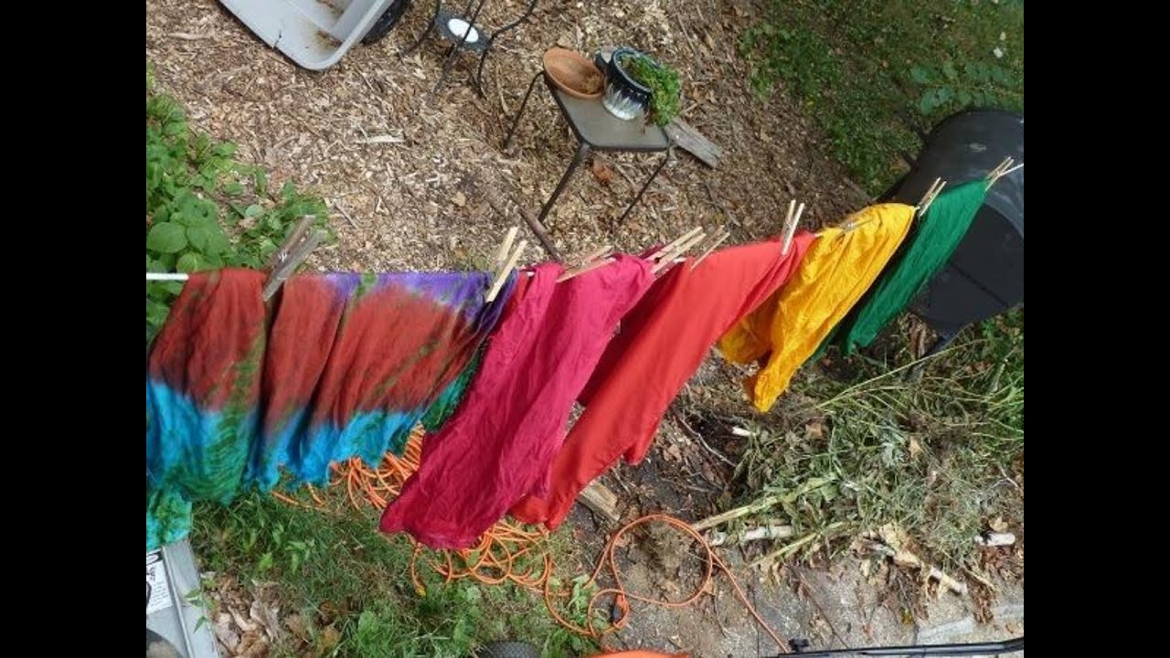 G&K Craft Retayne Color Fixative, Original Version - 4 Ounce Amazon ...