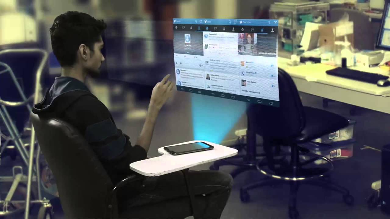 After effects sample work - YouTube