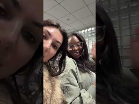 Bigolive ||periscope live pretty girl#400|Russian girl bigolive || tango live vlog||periscope tiktok