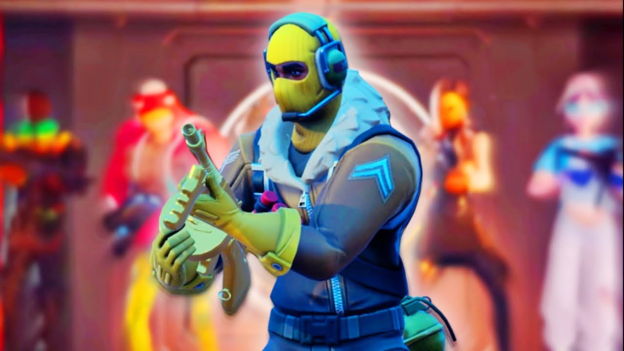 Season 4 Ceeday (CEEDAY IS BACK!) - YouTube