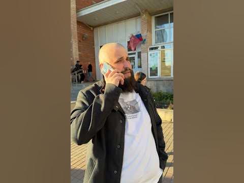 Это намек) Оформи заказ прямо сейчас! - YouTube