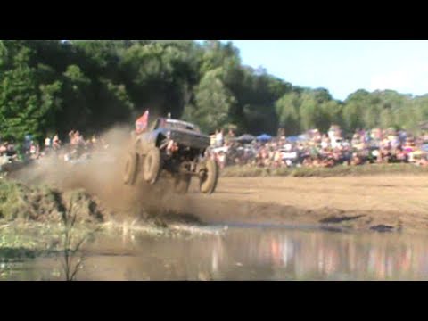Maximum Power Park 2017 BE THERE - YouTube