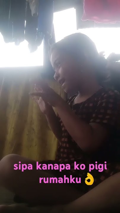 3 Juni 2024 - YouTube