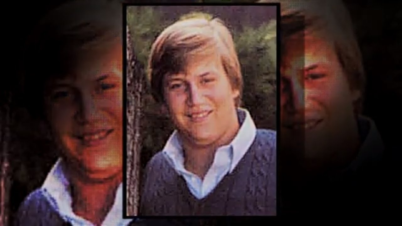 Remembering Ty Rowe, a local legend in Auburn, California - YouTube
