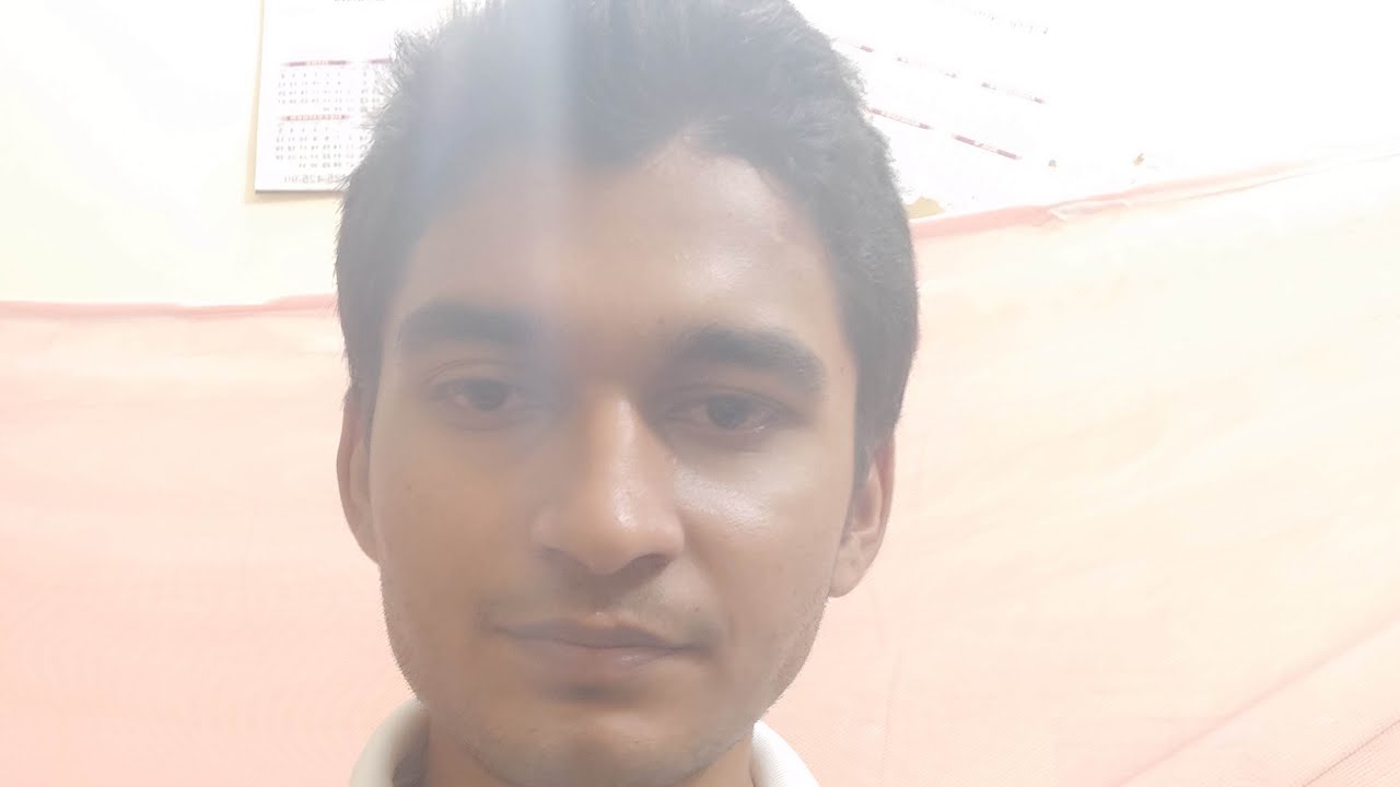 WHAT TO DO IN LAST 1 MONTH FOR NEET 2019 YouTube WHAT TO DO IN LAST 1 MONTH FOR NEET 2019 YouTube