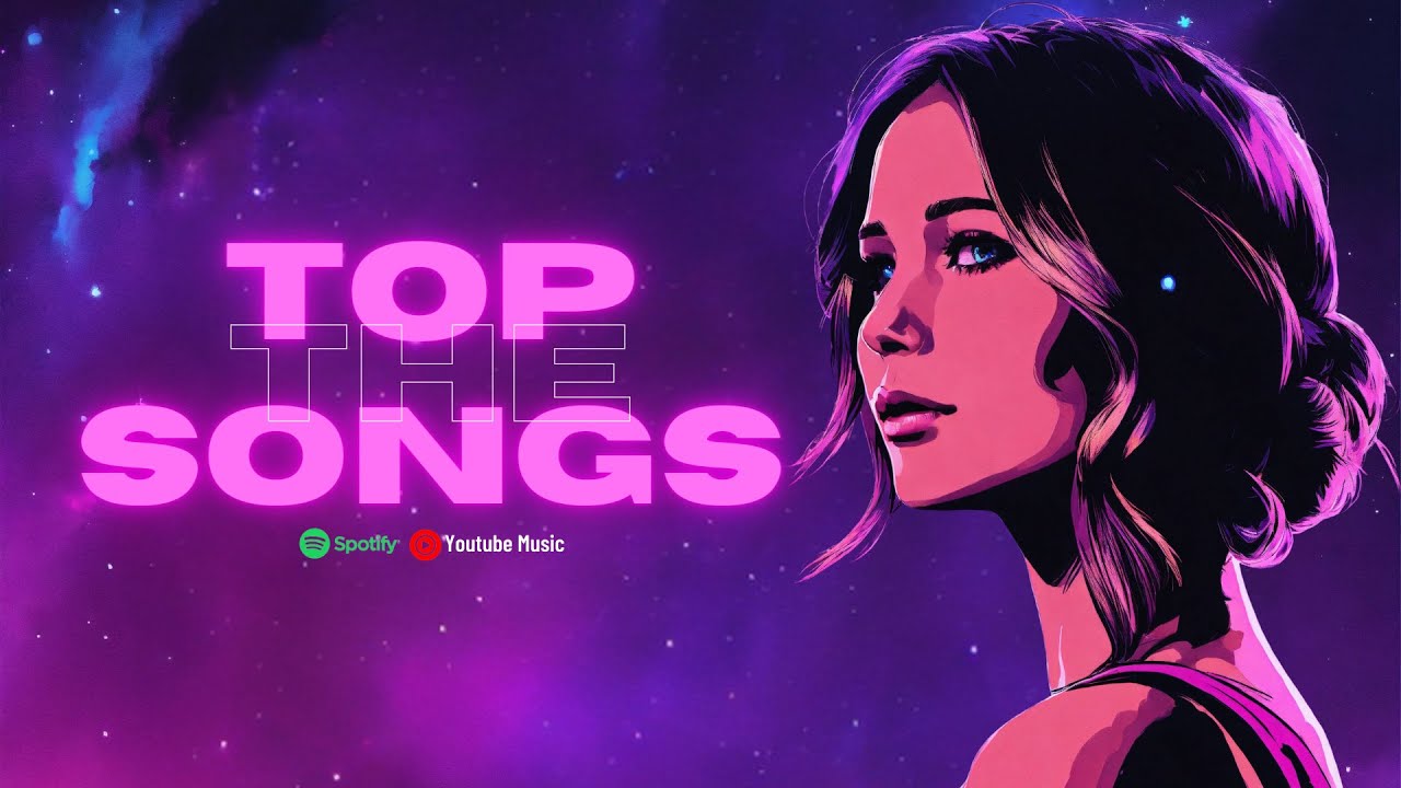 Playlist - Greatest Hits Collection - YouTube