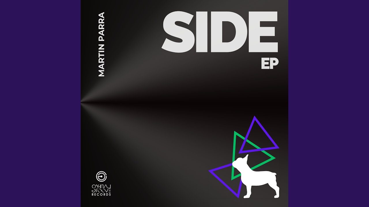 Side (Remix) - YouTube