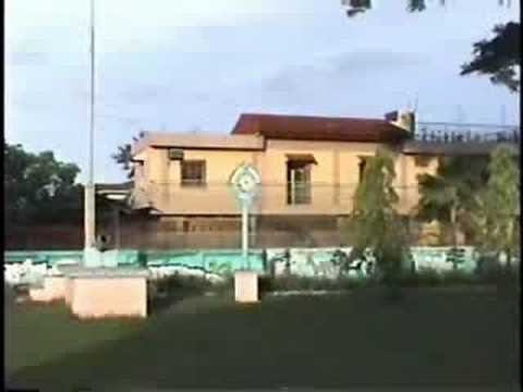 Lorna's House.... - YouTube