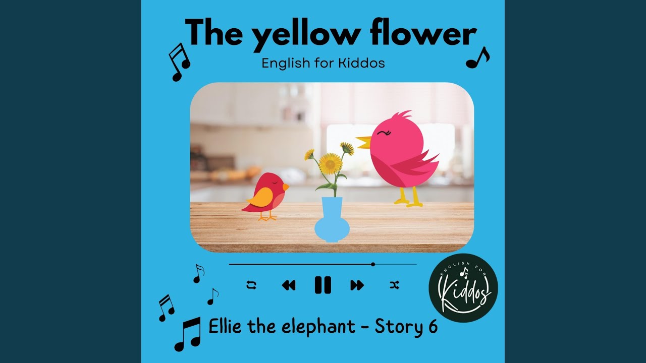 Stretch Up High - YouTube