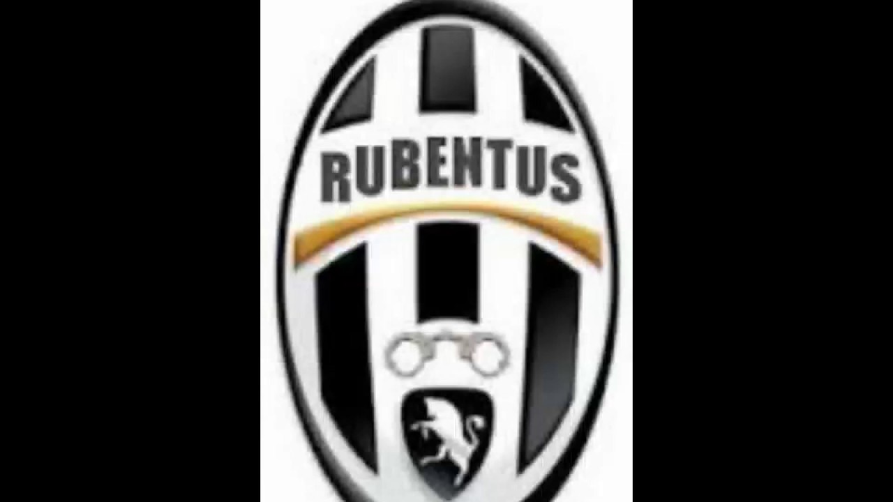 Speciale Rubentus - YouTube