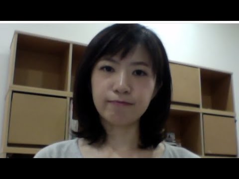 4 meanings of Sumimasen. - Let's in Japanese! - YouTube