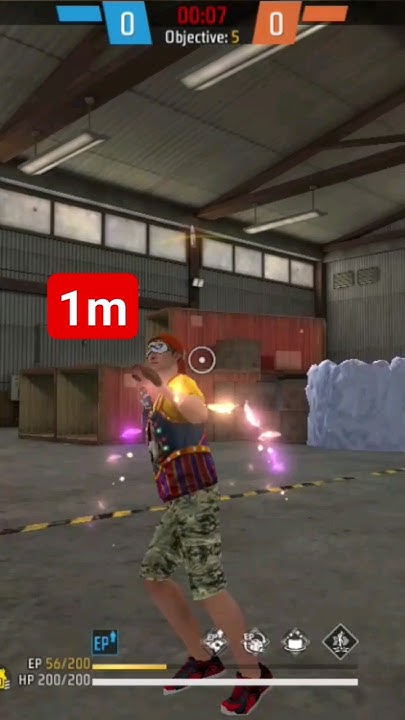 1m - YouTube