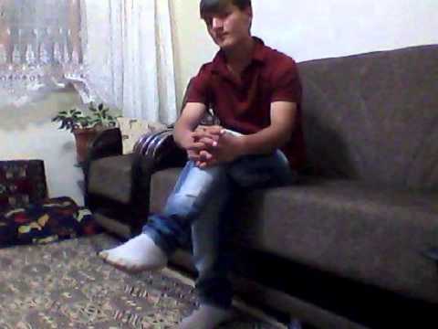 [ Haketmediğim Son ]-Narkoz Ex [ SpeciaL For : Melankolik Style