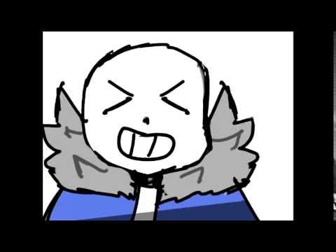 pet rock undertale - YouTube