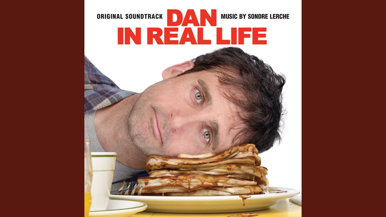 Dan In Real Life - YouTube