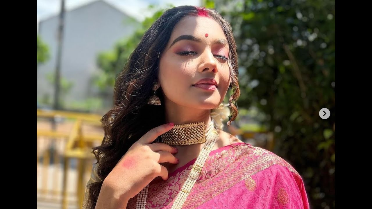 ফুলকির কাছে ক্ষমা চেয়ে সব ভুল বোঝাবুঝি মিটিয়ে নিল রোহিত !!! Review by ...